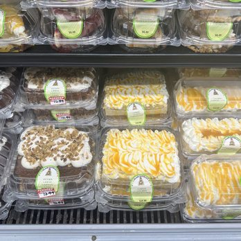 ISLAND NATURALS MARKET & DELI - Updated December 2025 - 146 Photos ...