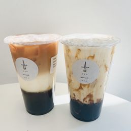 TEN ONE TEA HOUSE - Updated May 2025 - 319 Photos & 174 Reviews - 279 ...