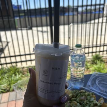 STOCK AND GRAIN ASSEMBLY FOOD HALL - Updated December 2025 - 213 Photos ...