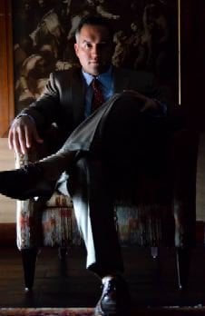 GILMAN & BEDIGIAN - Updated December 2025 - 14 Photos & 13 Reviews ...