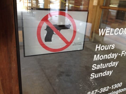 BARRINGTON AREA LIBRARY - Updated January 2026 - 33 Photos & 32 Reviews ...