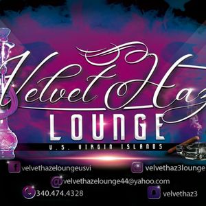 THE BEST 10 Bars in Saint Croix, Virgin Islands - Last Updated May 2021 ...