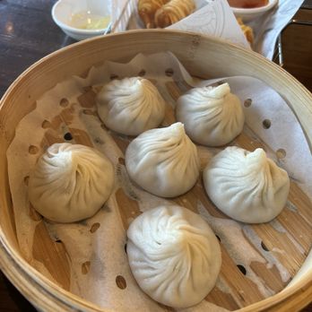 SEVEN GRAMS - Updated March 2025 - 2649 Photos & 944 Reviews - 1086 ...