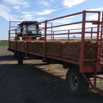 GOEBBERT’S FARM - Updated November 2024 - 326 Photos & 178 Reviews ...