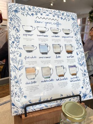 MAMAN - 65 Photos & 41 Reviews - 43 Hulfish St, Princeton, New Jersey ...