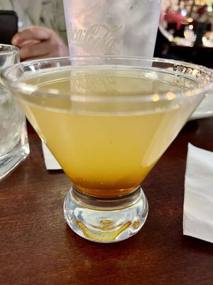 THE VAULT RESTAURANT & COCKTAIL LOUNGE - Updated October 2025 - 50 ...