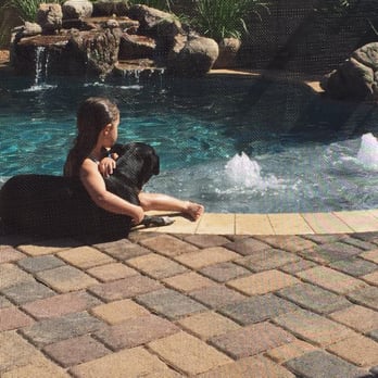 SKINNY DIPPING POOLS - Updated December 2025 - Phoenix, Arizona - Pool ...