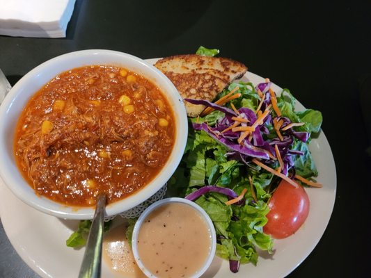 SINCLAIR’S EAST - Updated January 2026 - 43 Photos & 74 Reviews - 7847 ...