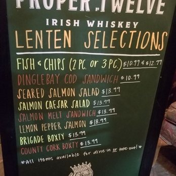 BRAZEN HEAD IRISH PUB - Updated May 2025 - 203 Photos & 224 Reviews ...