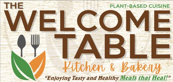 THE WELCOME TABLE KITCHEN AND BAKERY - Updated April 2025 - 100 W Maple ...