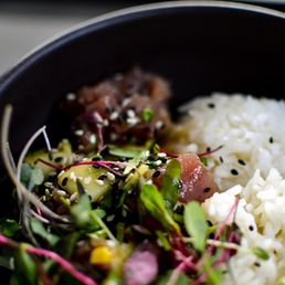 CABOOSE COMMONS - 1050 Photos & 536 Reviews - Breweries - 2918 Eskridge ...