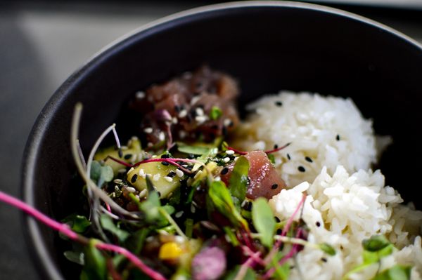 CABOOSE COMMONS - 1068 Photos & 543 Reviews - Breweries - 2918 Eskridge ...