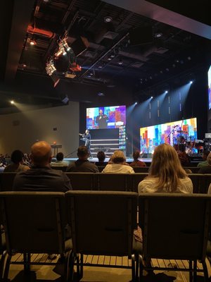 ALIVE CHURCH - Updated October 2025 - 34 Photos & 22 Reviews - 1935 ...