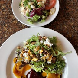 KINLEY’S RESTAURANT & BAR - Updated July 2025 - 389 Photos & 286 ...