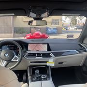 LEVEL CAR CONNECTION - 220 Photos & 87 Reviews - 3731 Cahuenga Blvd W ...
