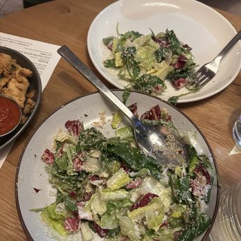 AVP - ALTA VIA PIZZERIA - Updated March 2025 - 349 Photos & 135 Reviews ...