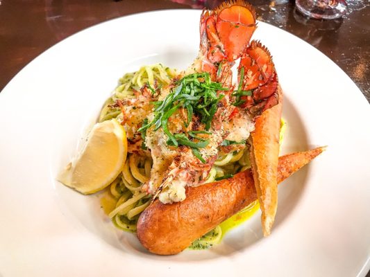 MARQUEE RESTAURANT & LOUNGE - Updated December 2025 - 127 Photos & 104 ...