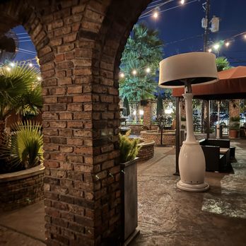 JR’S BAR & GRILL - HOUSTON - Updated December 2025 - 56 Photos & 151 ...