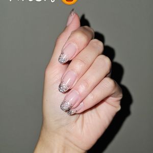 ALLURE SALON & SPA - Updated October 2024 - 402 Photos & 297 Reviews ...