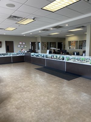 DALLAS GOLD & SILVER EXCHANGE - Updated December 2025 - 25 Photos & 30 ...