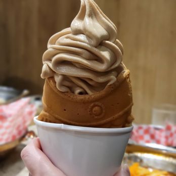 PIPING HOT - Updated January 2026 - 122 Photos & 33 Reviews - 160 8111 ...