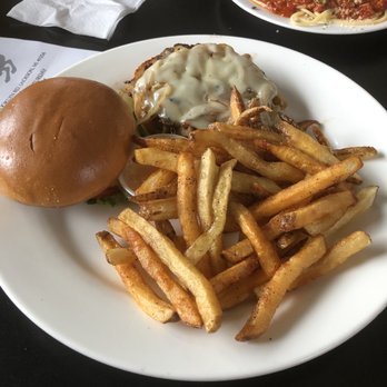 BOOHER’S FRESH MARKET - Updated April 2025 - 32 Photos & 22 Reviews ...