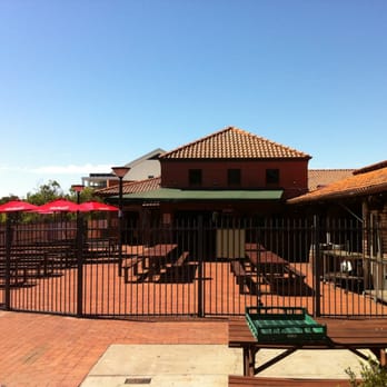 THE TAV @ CURTIN UNIVERSITY - Updated October 2025 - 10 Reviews - Kent ...