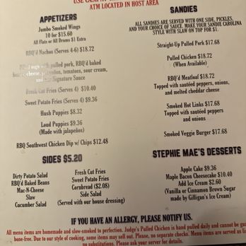 RAY BROTHERS BARBEQUE - Updated December 2025 - 137 Photos & 143 ...