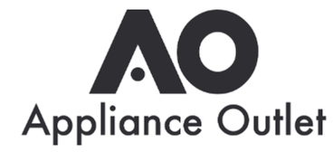 APPLIANCE OUTLET - Updated June 2025 - 15 Photos & 19 Reviews - 3325 N ...