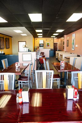 V’S KITCHEN - 64 Photos & 61 Reviews - American (Traditional) - 2945 S ...