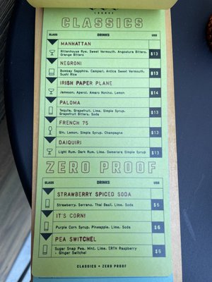 HAP HAP LOUNGE - Updated May 2024 - Yelp