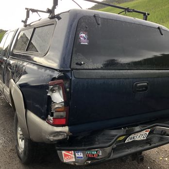 SOUTH SIDE AUTO BODY - Updated December 2025 - 29 Photos & 66 Reviews ...