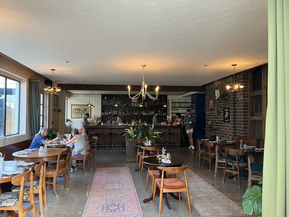 ELSIE’S DAUGHTER - Updated March 2025 - 48 Photos & 29 Reviews - 1404 Rossville Ave, Chattanooga ...