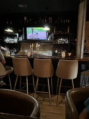 GERARD’S 1907 TAVERN - Updated May 2026 - 107 Photos & 192 Reviews ...