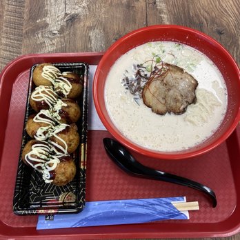 GOHAN MARKET - Updated January 2026 - 210 Photos & 57 Reviews - 4015 ...