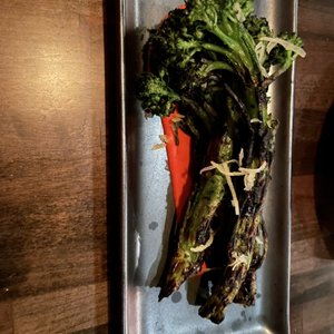 DELI ON BUTLER STREET - 30 Photos & 93 Reviews - Delis - 4110 Butler St ...