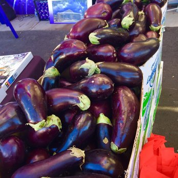 LOOMIS EGGPLANT FESTIVAL - Updated October 2025 - 63 Photos & 10 ...