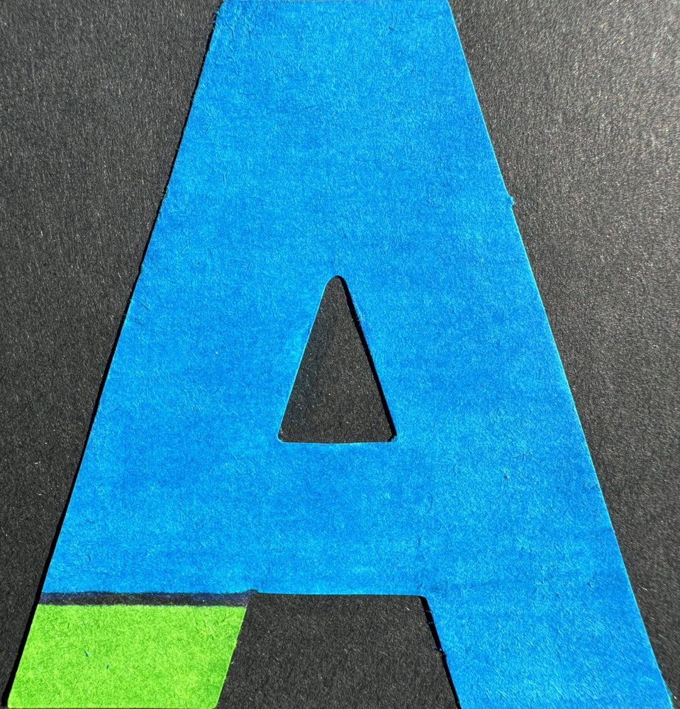 ALL 4 SPA SERVICE - Updated July 2024 - 15 Photos - Galt, California ...