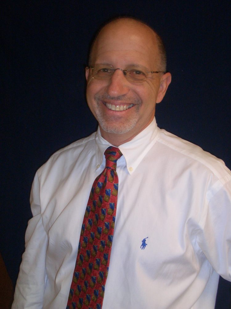 SCOTT SAPERSTEIN, PA - Updated March 2025 - 950 S Pine Island Rd ...