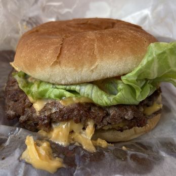 RED HOT RANCH - Updated January 2025 - 230 Photos & 353 Reviews - 2449 ...