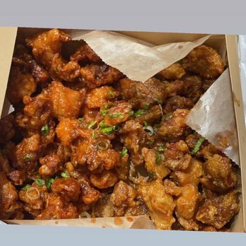 KIMCHI BOX - Updated June 2024 - 308 Photos & 172 Reviews - 13937 ...