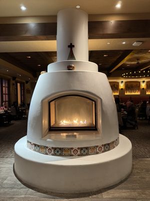 JUNIPER STEAKHOUSE - Updated June 2026 - 124 Photos & 112 Reviews - 54 ...