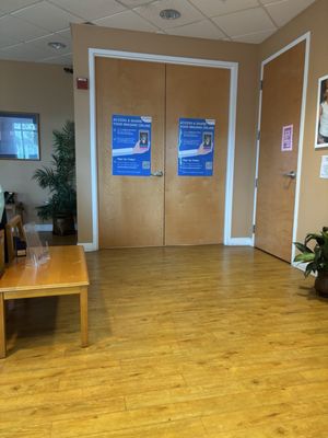 UNIVERSITY MRI OF BOCA RATON - Updated December 2025 - 20 Photos & 58 ...