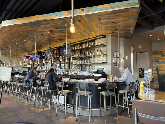TIVOLI TAP HOUSE - Updated May 2026 - 46 Photos & 49 Reviews - 8300 ...