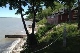 VERMILION ON THE LAKE CLUB HOUSE - Updated January 2026 - 16 Photos ...