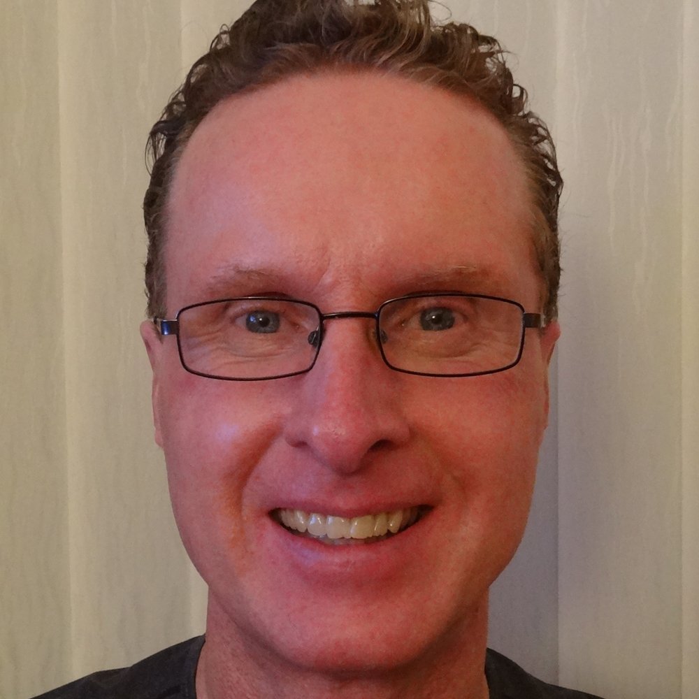 Gary Bunker's Instagram, Twitter & Facebook on IDCrawl