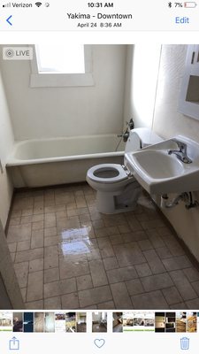 WILSON REAL ESTATE MANAGEMENT - Updated December 2025 - 21 Reviews ...