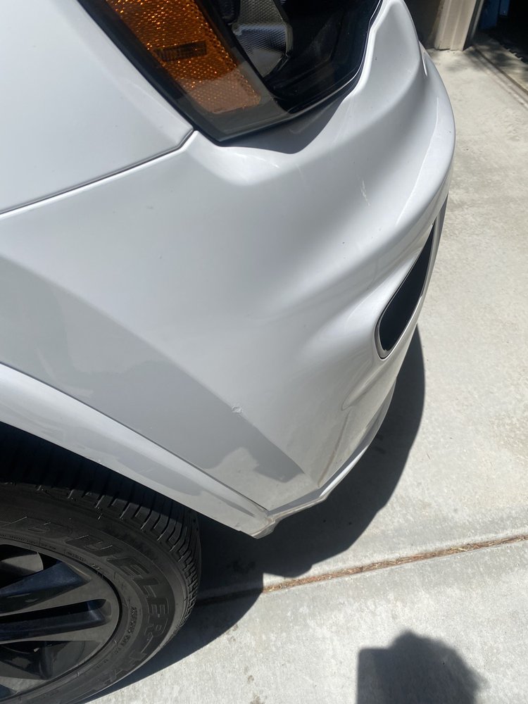 NEW IMAGE AUTO BODY - Updated September 2025 - 25 Photos & 23 Reviews ...