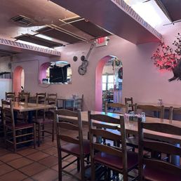 EL MINUTO CAFE - Updated November 2025 - 196 Photos & 314 Reviews - 354 ...