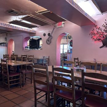 EL MINUTO CAFE - Updated June 2025 - 182 Photos & 307 Reviews - 354 S ...